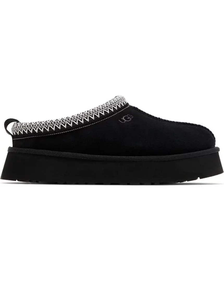 Ugg Maroc | Tasman & Tazz Premium | Itsu.ma
