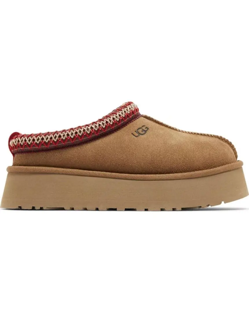 Ugg Maroc | Tasman & Tazz Premium | Itsu.ma