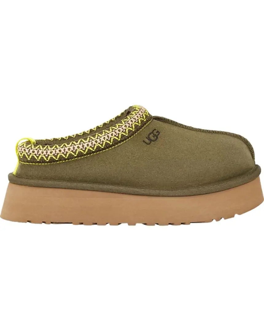 Ugg Maroc | Tasman & Tazz Premium | Itsu.ma