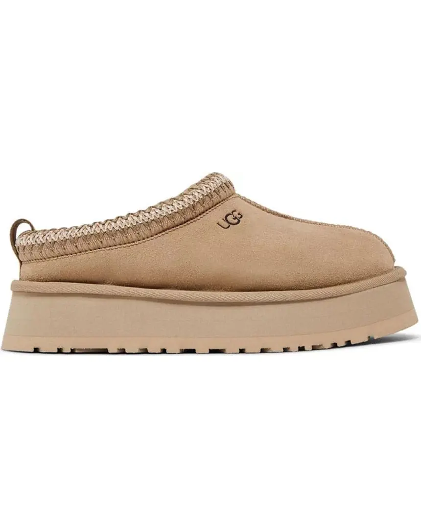 Ugg Maroc | Tasman & Tazz Premium | Itsu.ma