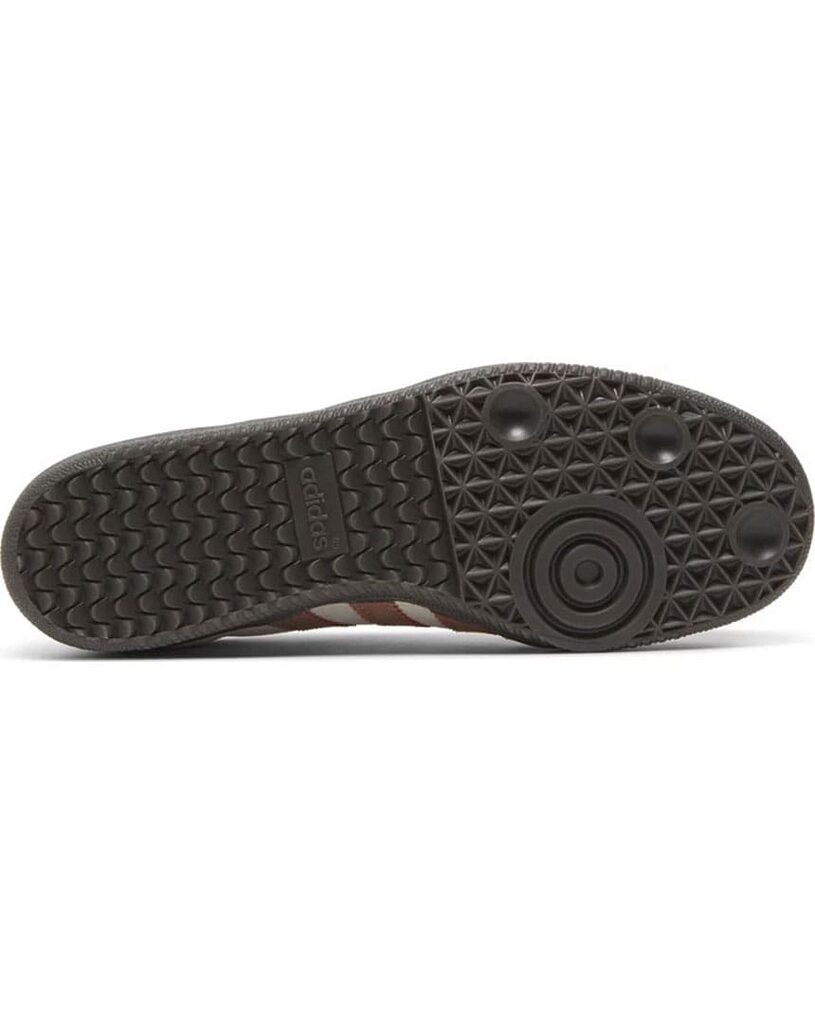 Adidas Samba OG Clay Strata Au Meilleur Prix Au Maroc