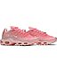 Nike Air Max Plus City Special Atlanta | Itsu