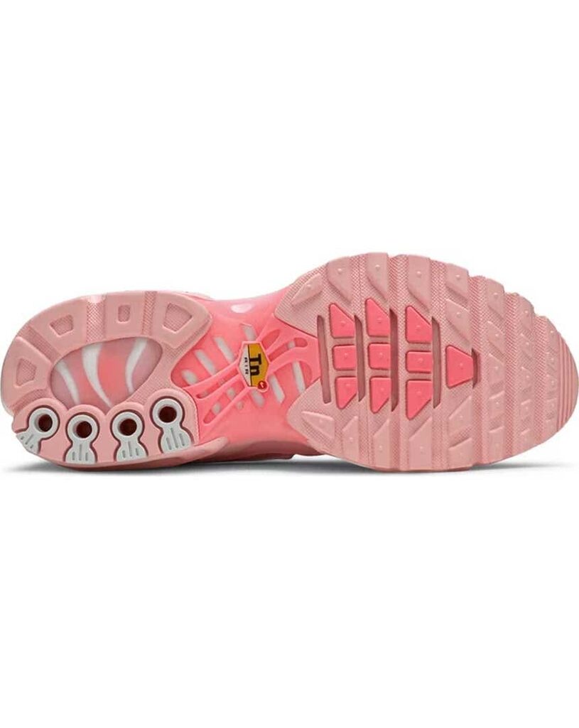 Nike Air Max Plus City Special Atlanta | Itsu