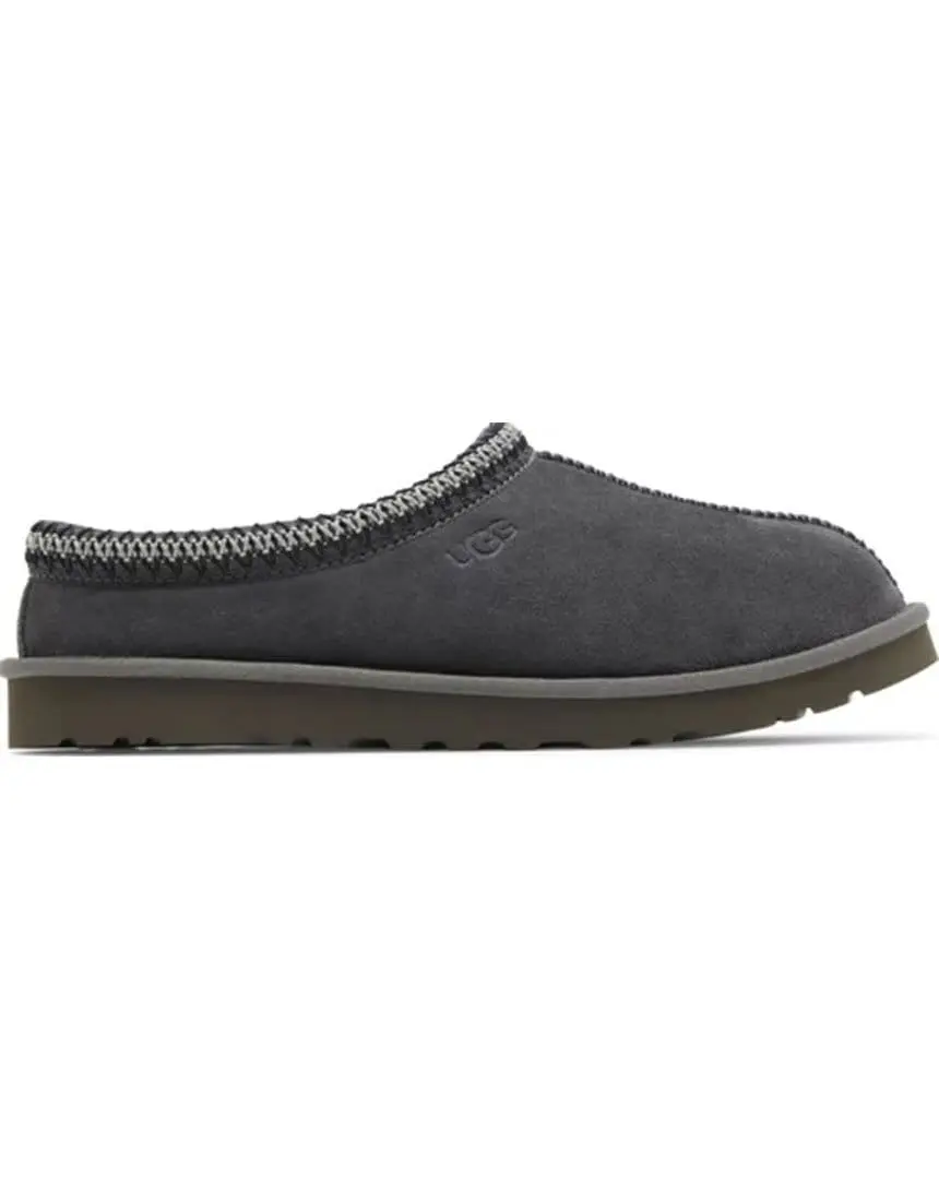 Ugg Maroc | Tasman & Tazz Premium | Itsu.ma