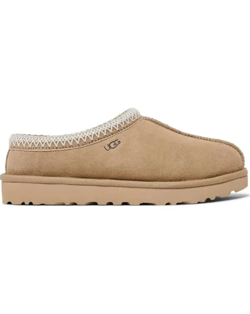 Ugg Maroc | Tasman & Tazz Premium | Itsu.ma