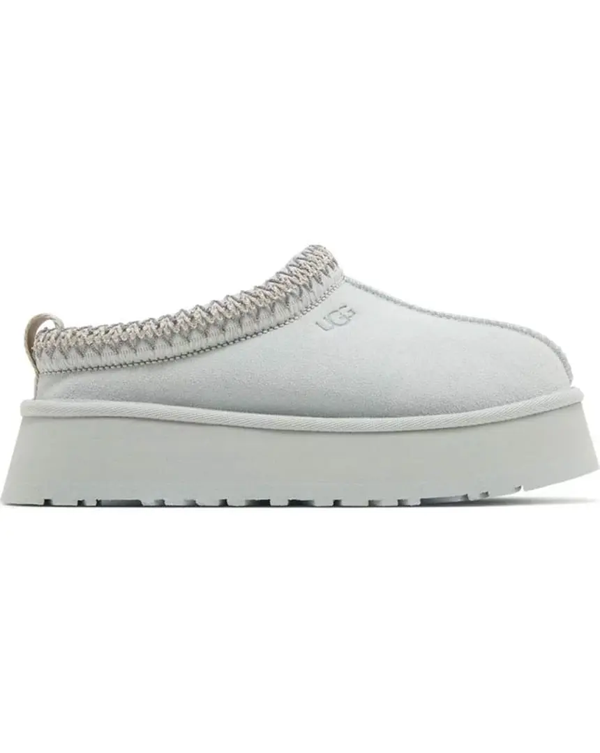 Ugg Maroc | Tasman & Tazz Premium | Itsu.ma