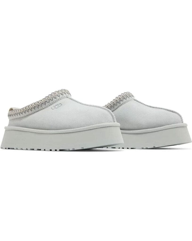 Ugg Tazz Slipper Goose | Itsu.ma