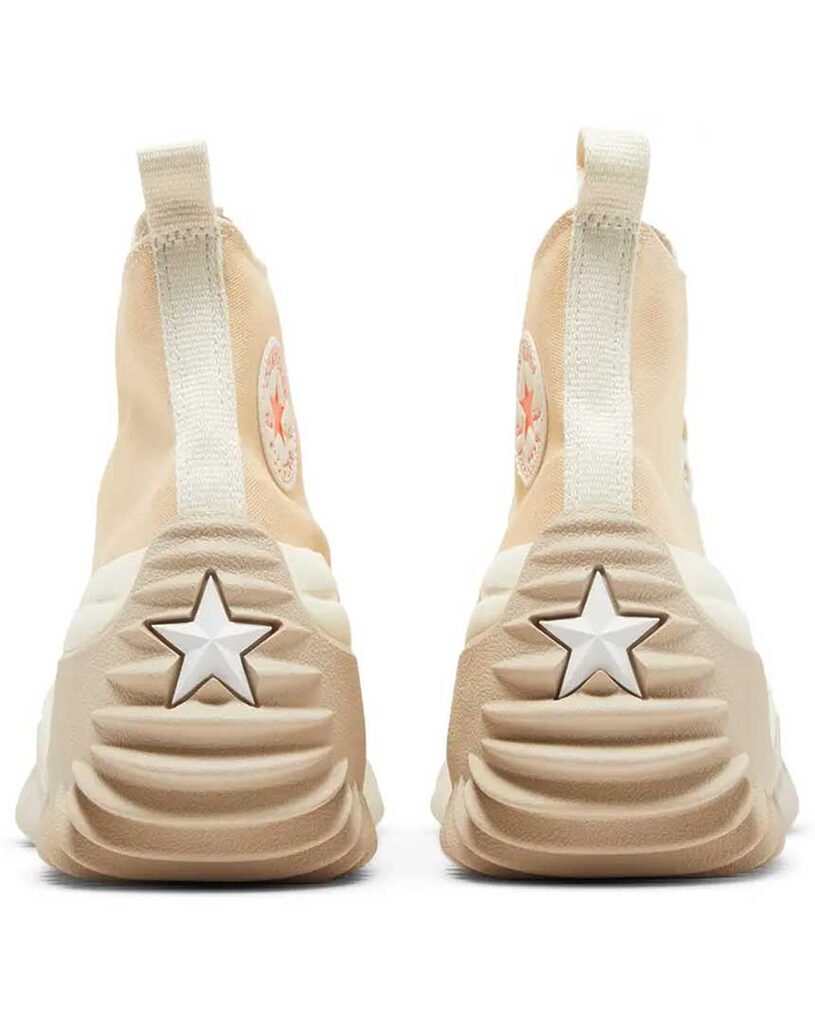 Converse Run Star Motion High Light Twine Maroc | Itsu.ma