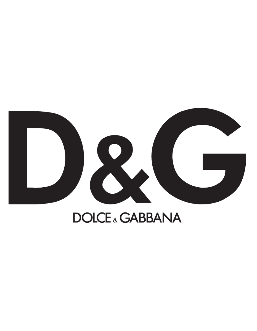 Ugg Maroc | Tasman & Tazz Premium | Itsu.ma