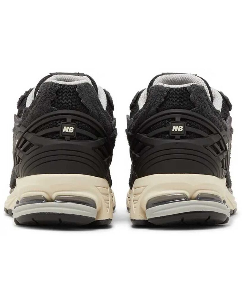New Balance 1906D Protection Pack Castlerock | Urban Sophistication