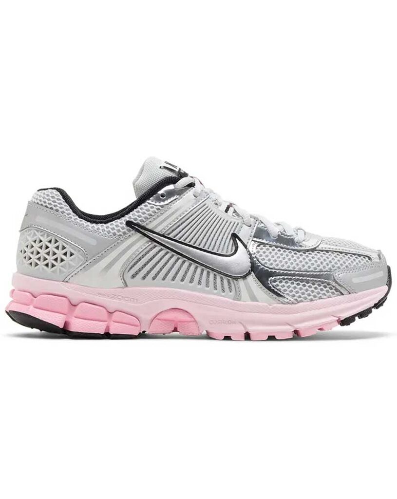 Nike Air Zoom Vomero 5 Photon Dust Pink Foam Maroc | Itsu.ma