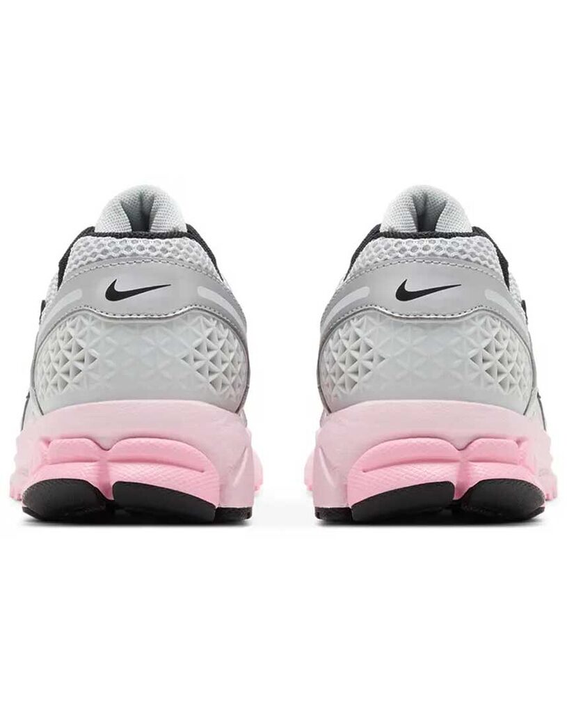 Nike Air Zoom Vomero 5 Photon Dust Pink Foam Maroc | Itsu.ma