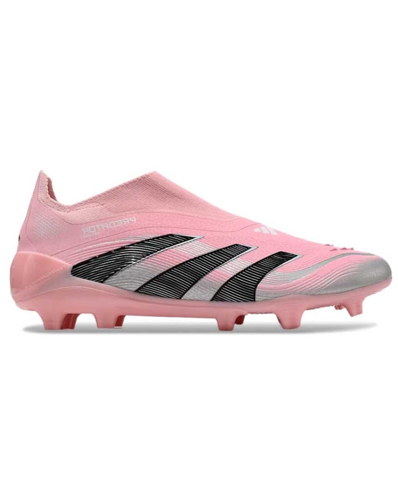 Godasse Maroc | Chaussures de Foot & Sneakers Sport – itsu
