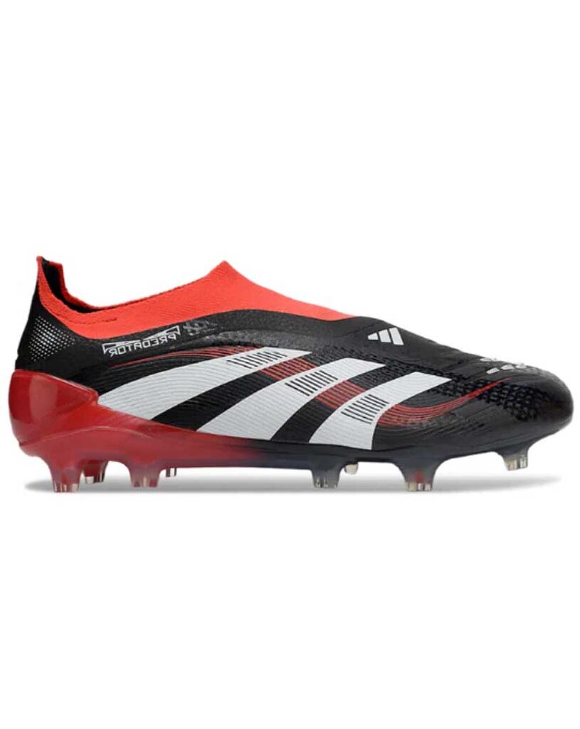 Godasse Maroc | Chaussures de Foot & Sneakers Sport – itsu
