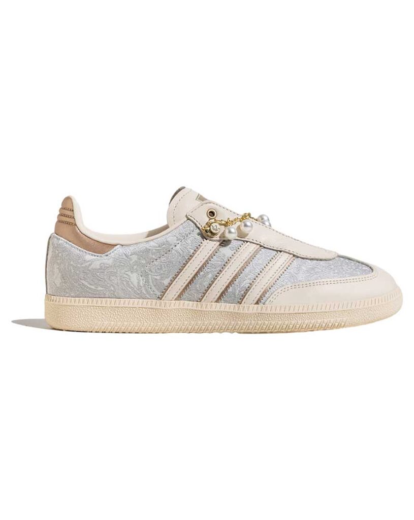 Adidas Samba au Maroc | Sneaker Iconique – Itsu.ma