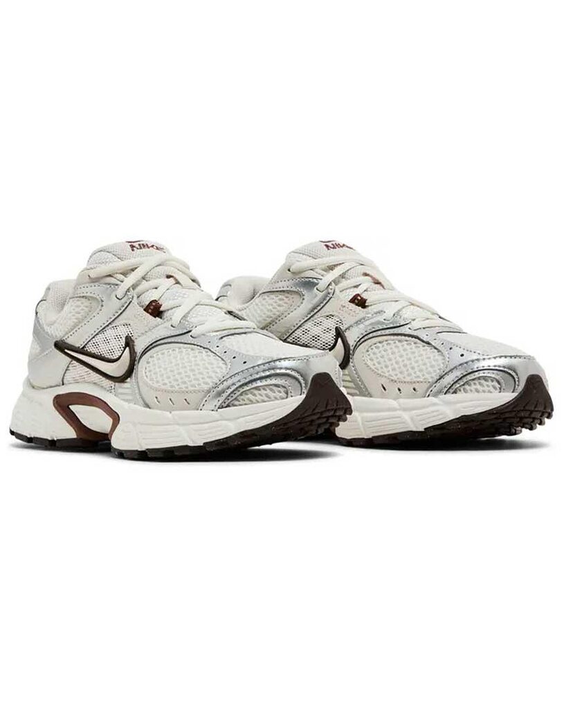 Nike Maroc — Ultime Sélection | Itsu.ma